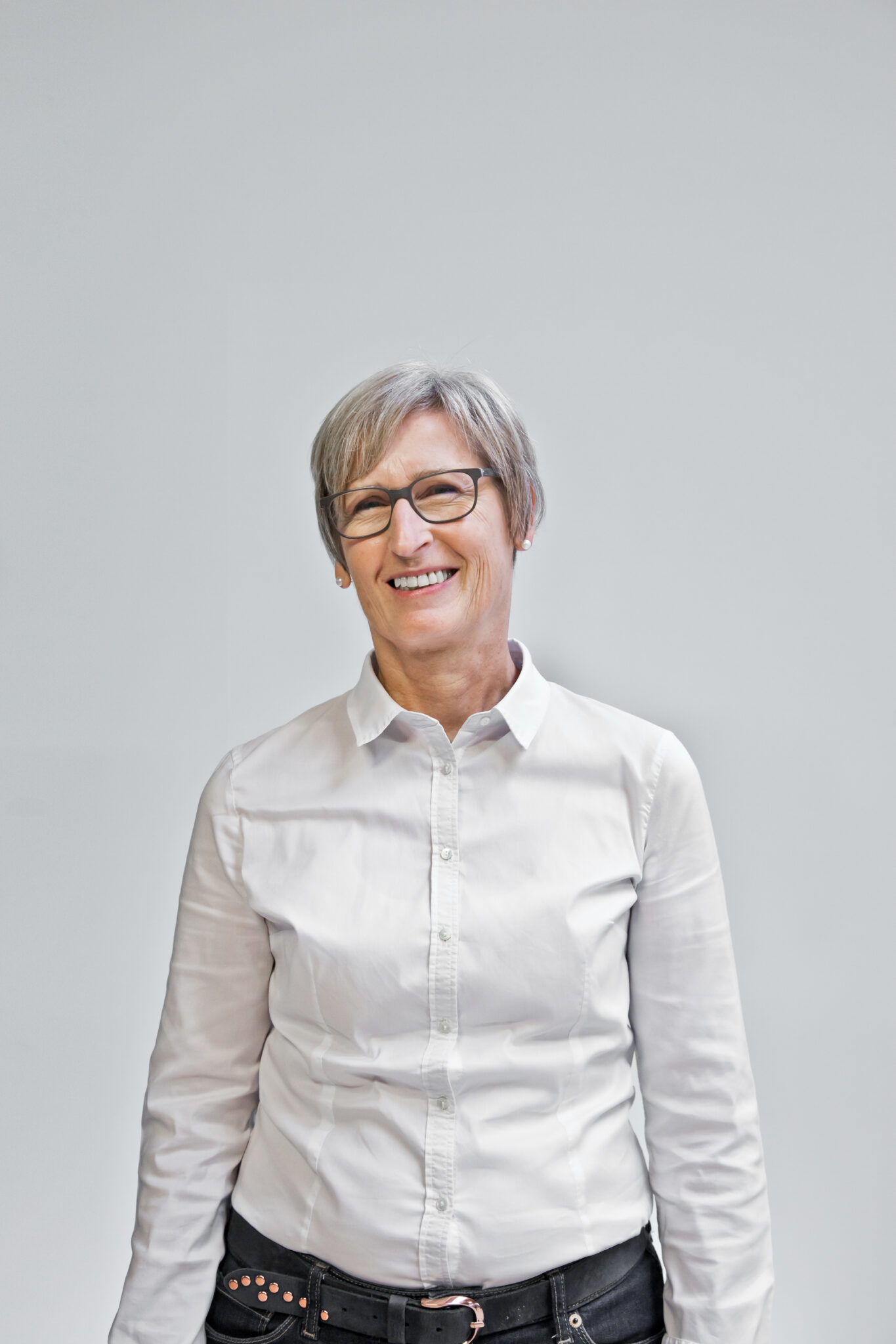 Ansprechpartner – Georg Ohlinger GmbH – Zimmerei und Schreinerei