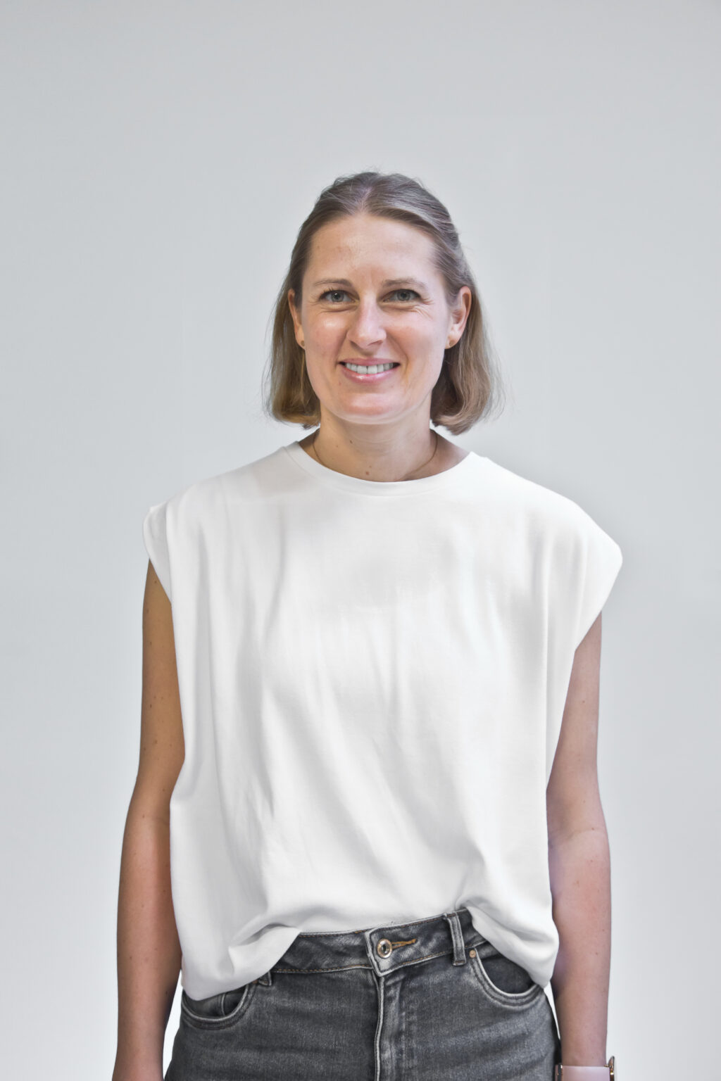 Ansprechpartner – Georg Ohlinger GmbH – Zimmerei und Schreinerei