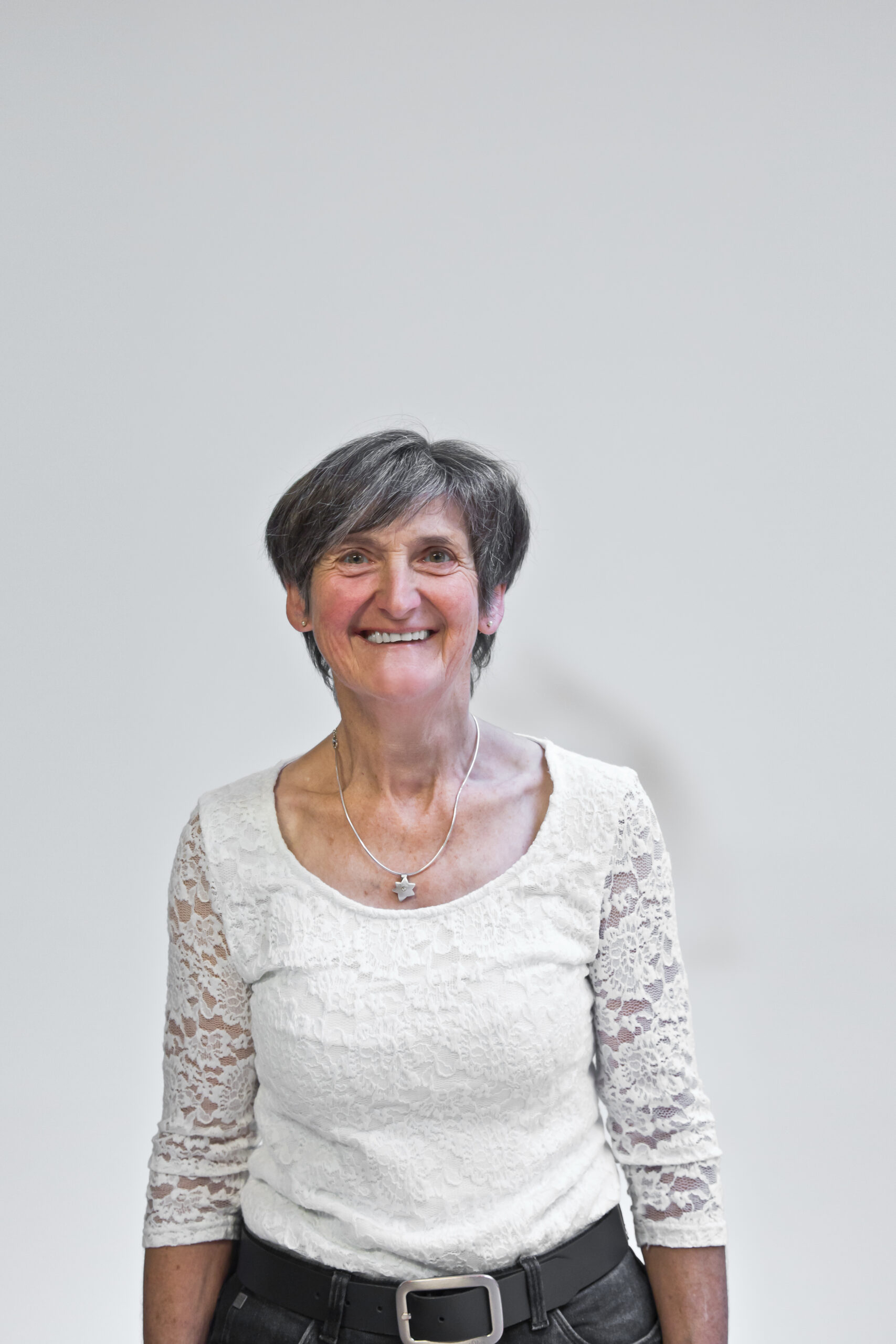 Ansprechpartner – Georg Ohlinger GmbH – Zimmerei und Schreinerei